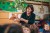 Cavity Free Kids | Oral health education for young children and their ...